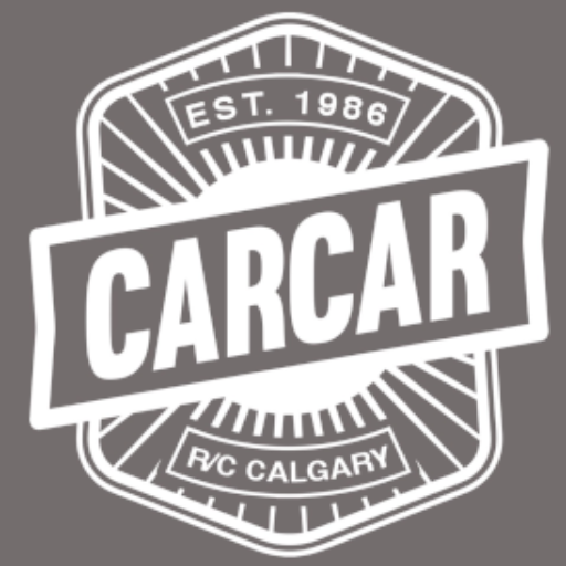 CARCAR RC Racing Club | Calgary Alberta