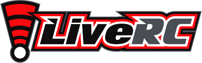 CARCAR RC Racing Club | Calgary Alberta